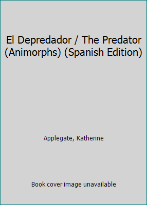 El Depredador