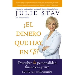 Anna Arnone Il giornalismo sanitario. Perché e come affidarsi a una ...