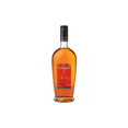 El Dorado 5-Year Rum, 750 ml 40% ABV - Walmart.com