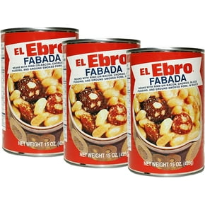 Chorizo in Sausages - Walmart.com