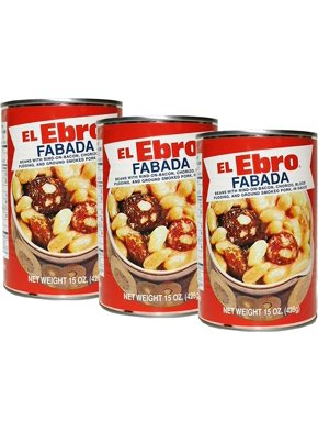 Chorizo in Sausages - Walmart.com