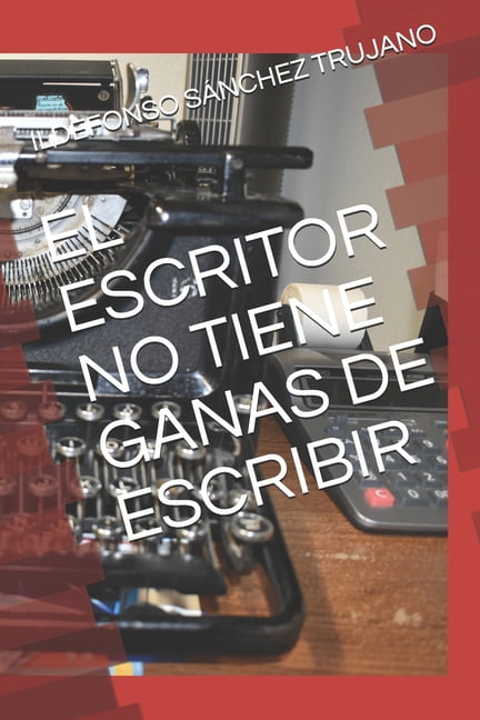 Tiene Ganas