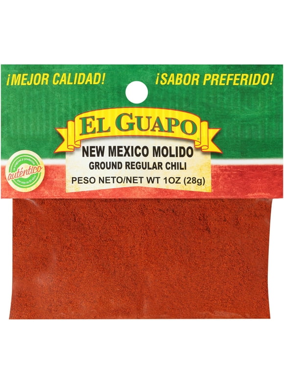 Chili powder in Spices - Walmart.com