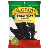 Great Value Chipotle Chili Pepper 2.12 oz Spice Powder with Heat and ...