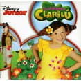 El Jardin de Clarilu (CD) - Walmart.com