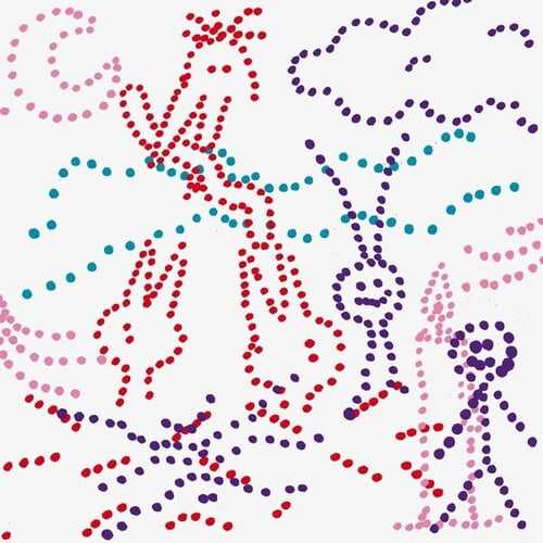 El Kazed - SXB Deep Tales Pt. 1 - Music & Performance - Vinyl - Walmart.com