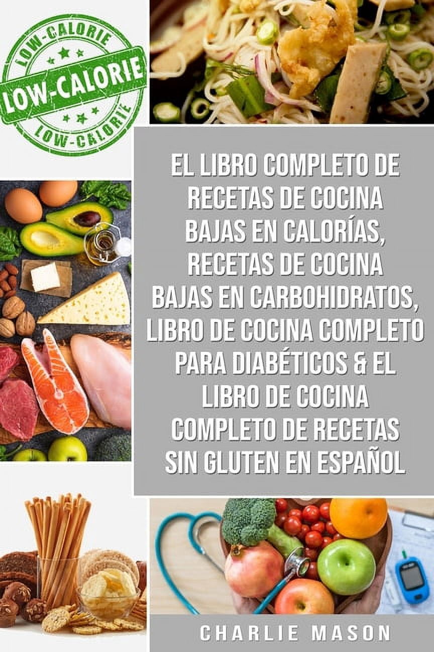 Table Haute Pour Cuisinerecetas De Cocina Bajas En Calorias