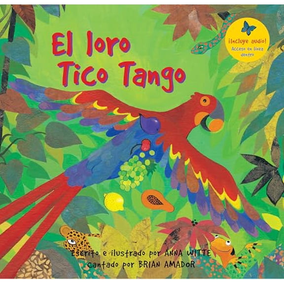 The Key from Spain (Paperback) - Walmart.com