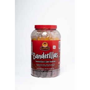 Tamarindo candy in Mexican Candy - Walmart.com