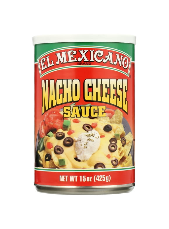 Mexican Cheese in Cheese - Walmart.com