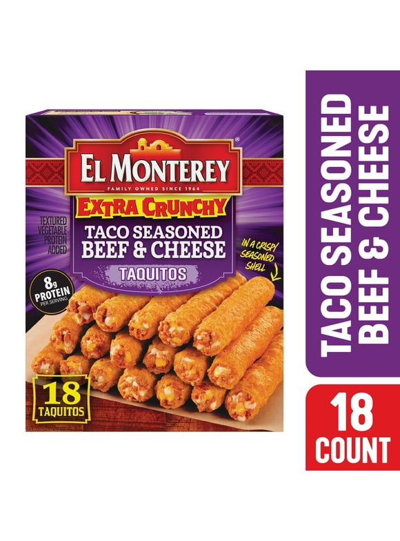Frozen Appetizers & Snacks in Frozen Foods - Walmart.com