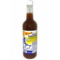 El Morro Tamarind Flavored Drink Mix Syrup, 24.5 oz, Liquid, Shelf ...