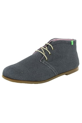 Desert Shoes Women