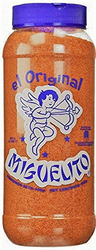 El Original Miguelito - Walmart.com