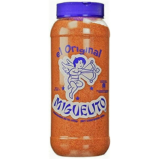 El Original Miguelito - Walmart.com