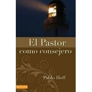 Machine Learning with R Quick Start Guide (Paperback) - Walmart.com