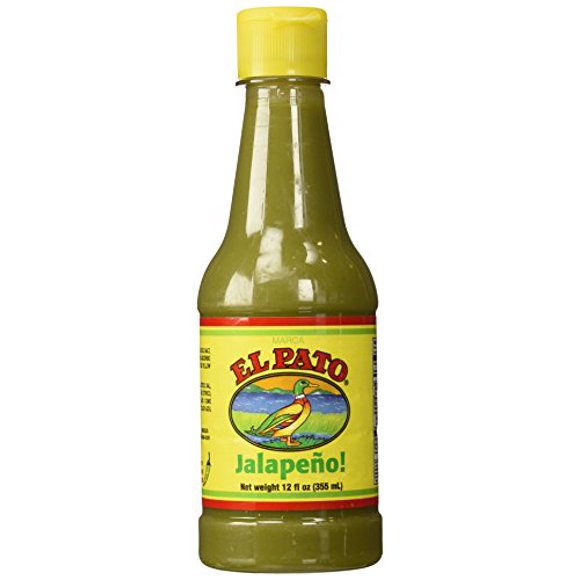 El Pato in Hispanic Sauces - Walmart.com