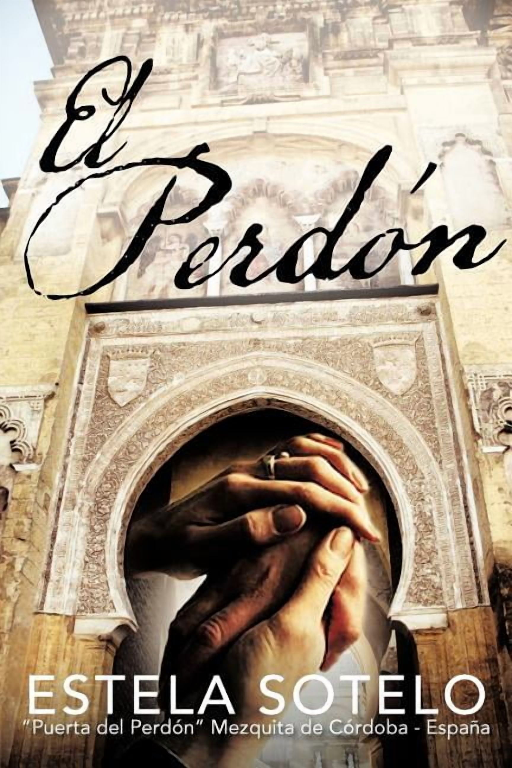 El Perdon (Paperback) - Walmart.com