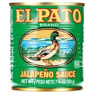Tapatio Salsa Picante Hot Sauce, 10 Oz - Flavorful Red Pepper and ...