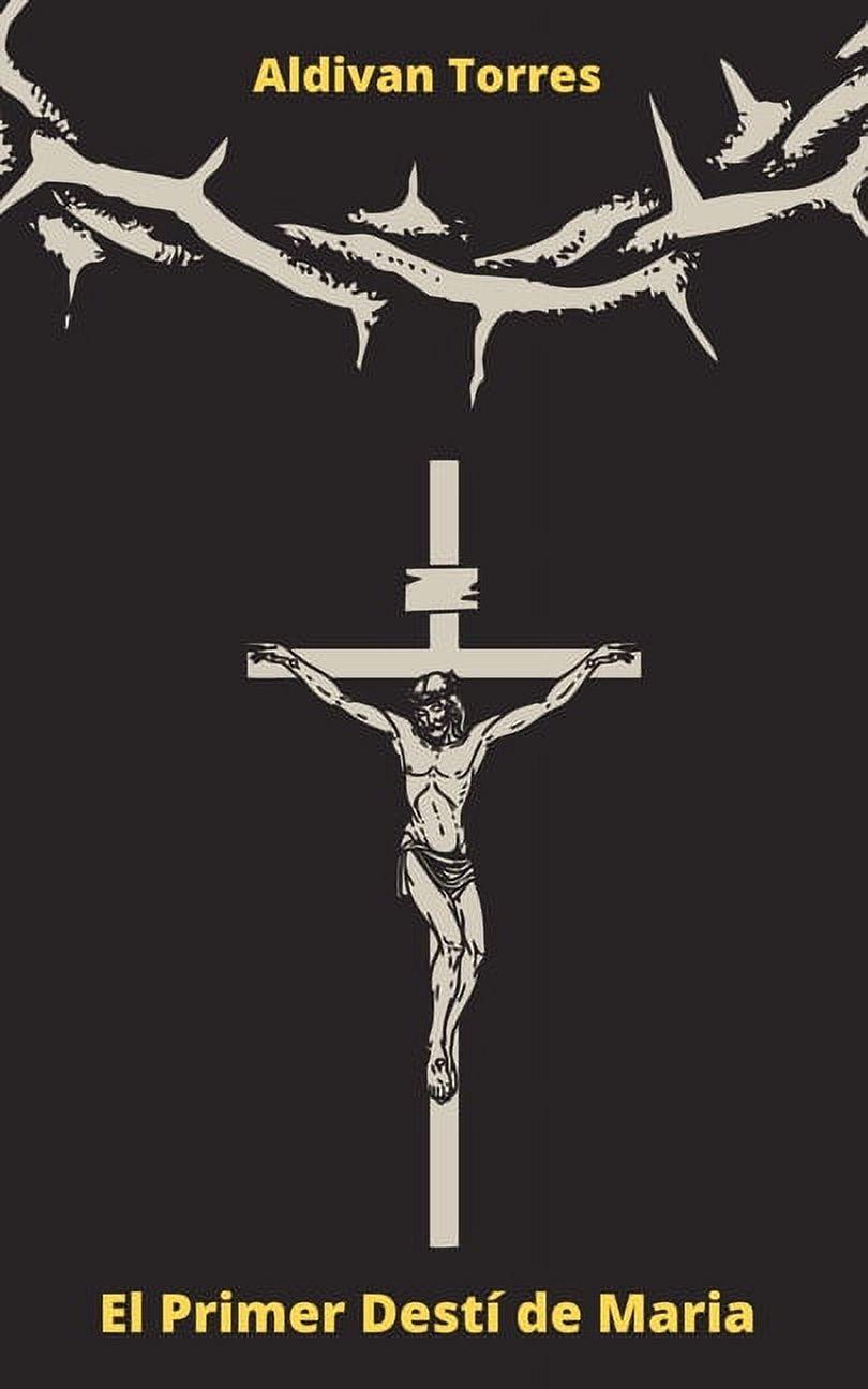 El Primer Destí de Maria (Paperback) - Walmart.com