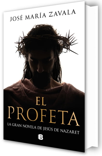 El Profeta - Walmart.com