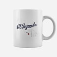 El Segundo California Coffee Mug - Walmart.com