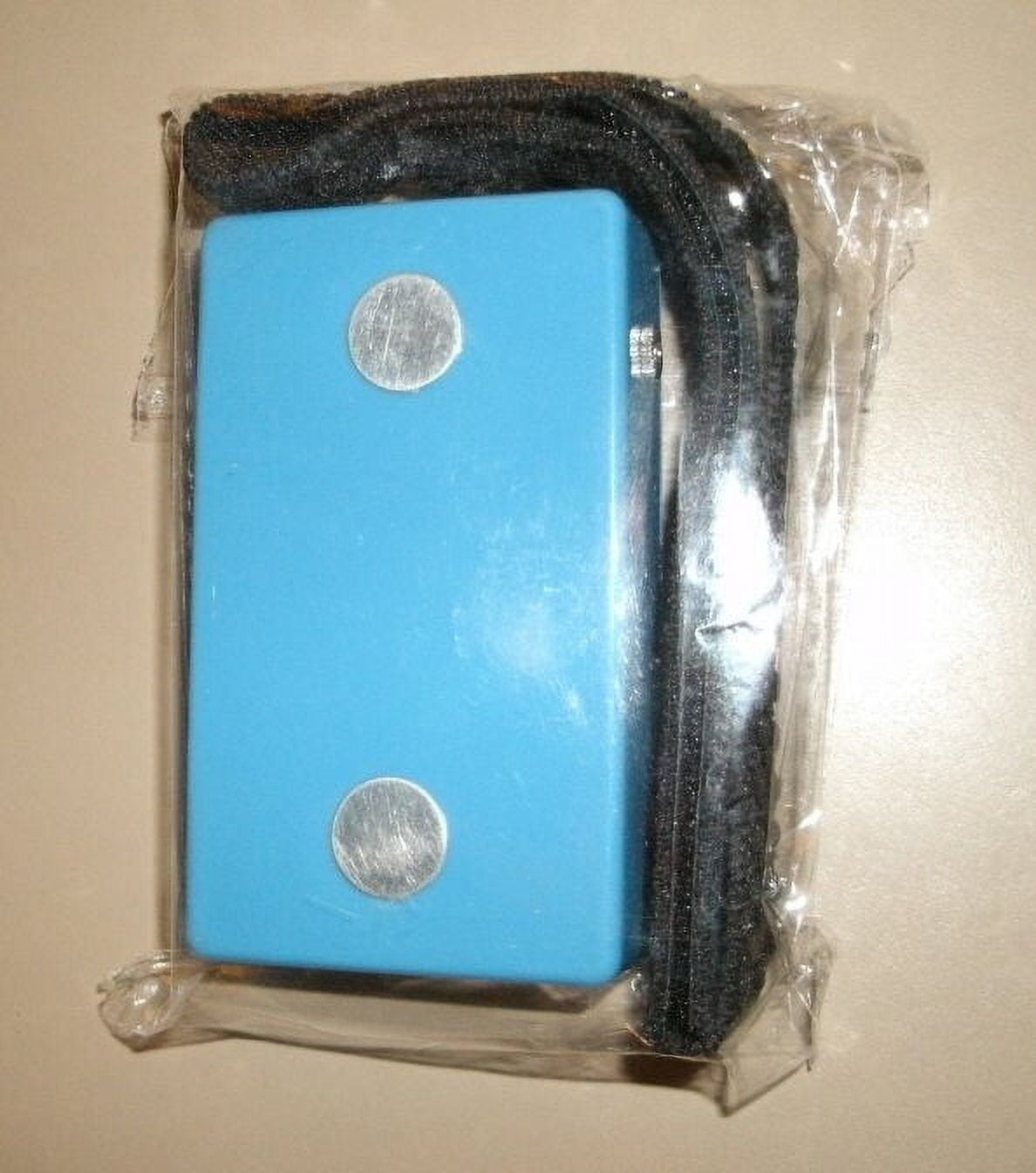 El Silverado Silver Zapper (like the Terminator) - Support your immune system! - Walmart.com