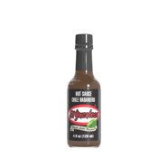Bueno Foods BUENO® Special Reserve Medium Puree Red Chile, 14 oz ...