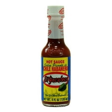 Picante Sauce Packets