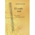El codo real: PsicometrÃ­a del antiguo Egipto, (Paperback) - Walmart.com