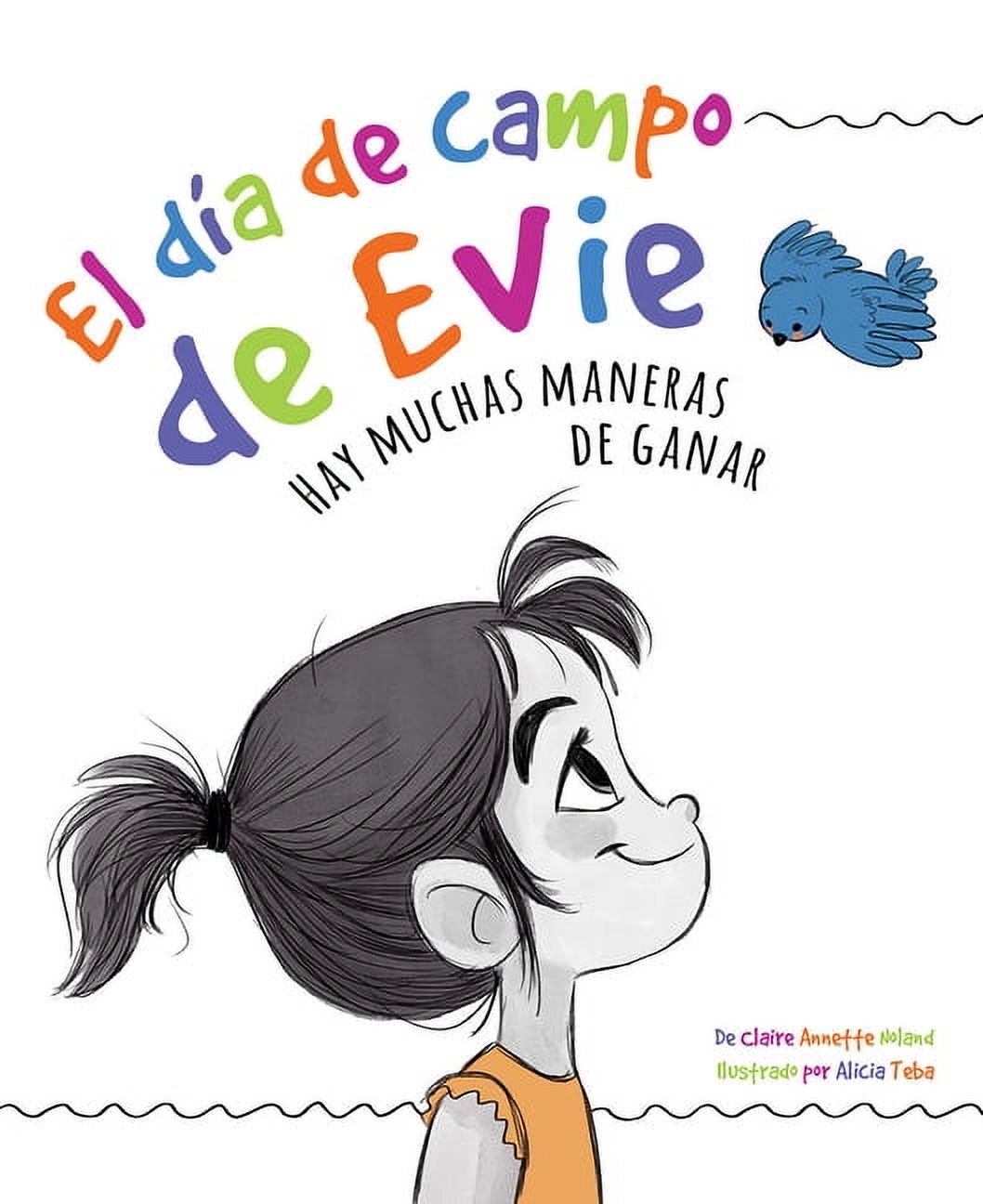 El Mucha