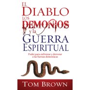 Los Ap?crifos de la Biblia: La Historia de Los Antiguos Textos Ap?crifos Dejados Fuera del ...