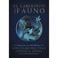 El laberinto del fauno / Pan's Labyrinth: The Labyrinth of the Faun ...