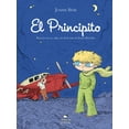 El principito (Paperback) - Walmart.com