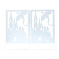 Elaborate Empty Incised Archosaur Terminals Metal Computer Planner ...