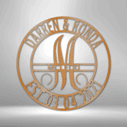 Lyle Keep Right Traffic Sign,24" x 18" R4-7-18DA - Walmart.com