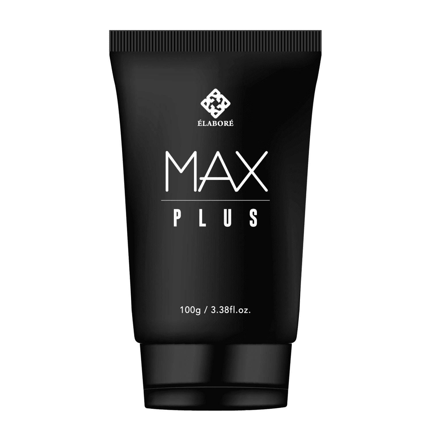 Elabore Max Plus Wax 100g / 3.4oz - Walmart.com