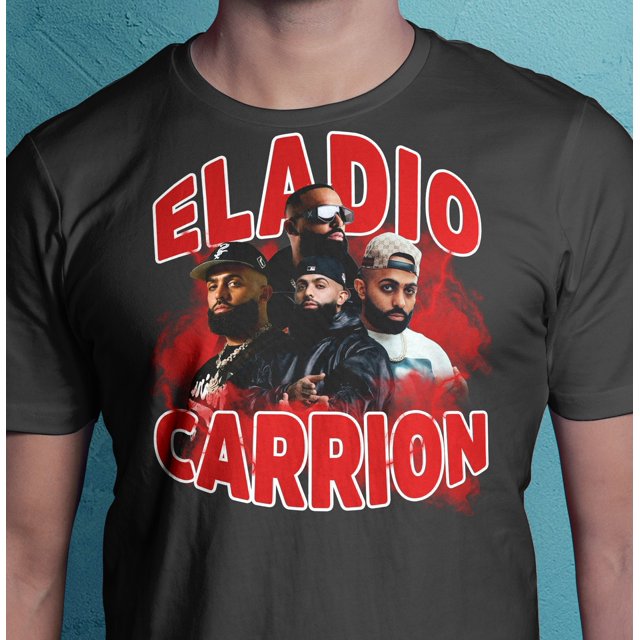 Eladio Carrion T Shirt Design PNG Instant Download - Eladio Carrion Fan ... Eladio Carrion T Shirt Design PNG Instant Download - Eladio Carrion Fan ...