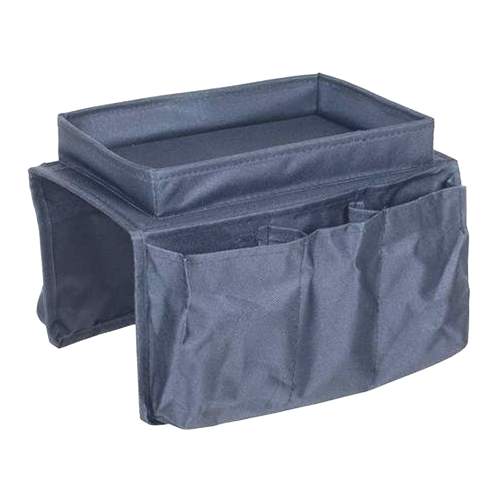 Couch Console Organizer