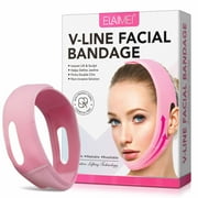 Facelift Bandage
