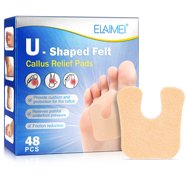 CALLUS TERMINATOR - Walmart.com