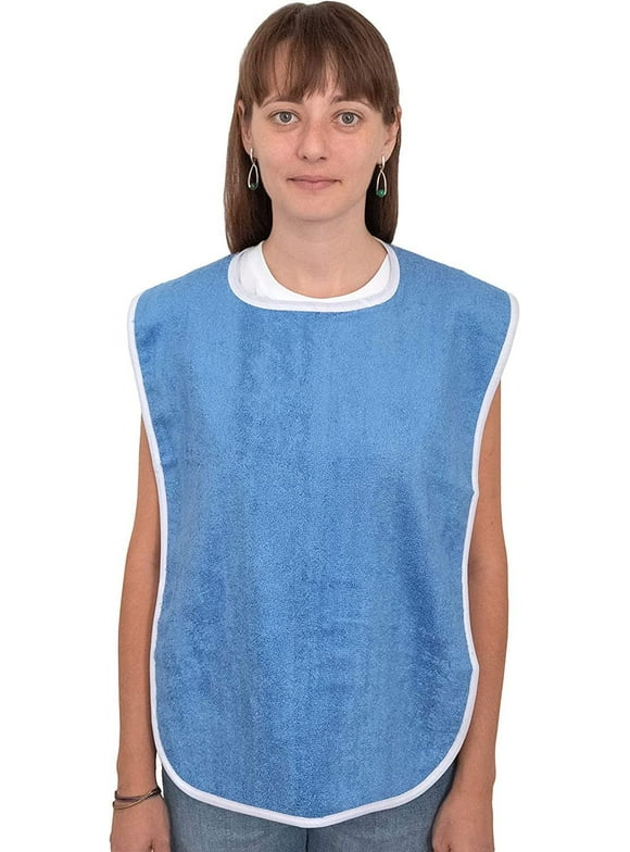 Adult Bibs in Daily Living Aids - Walmart.com