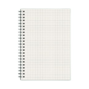 Graph Ruled Notebook in Notebooks & Pads - Walmart.com