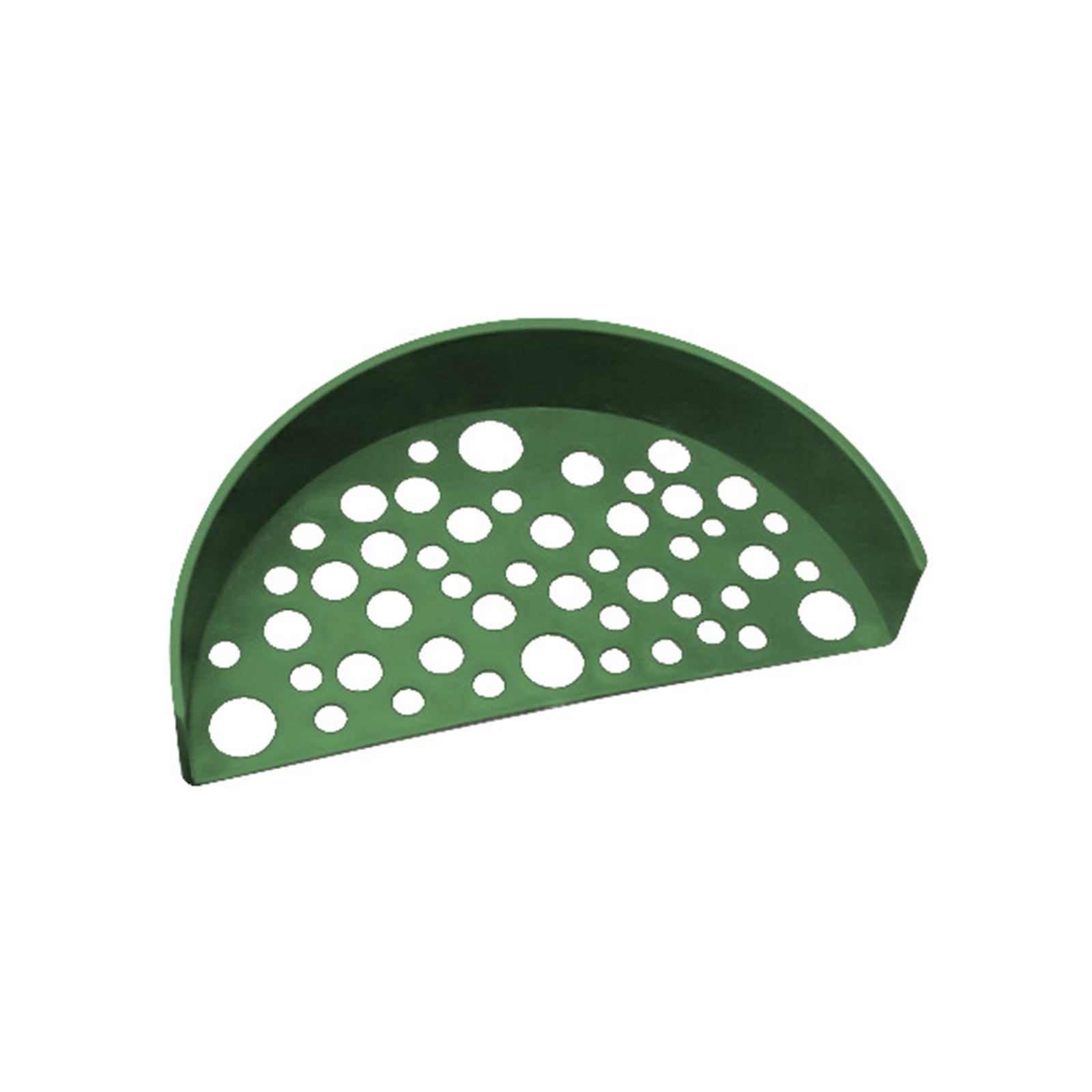 Elainilye Aquatic Shrimp Breeding Hideout, Fish Tank Evacuation Shelter ...