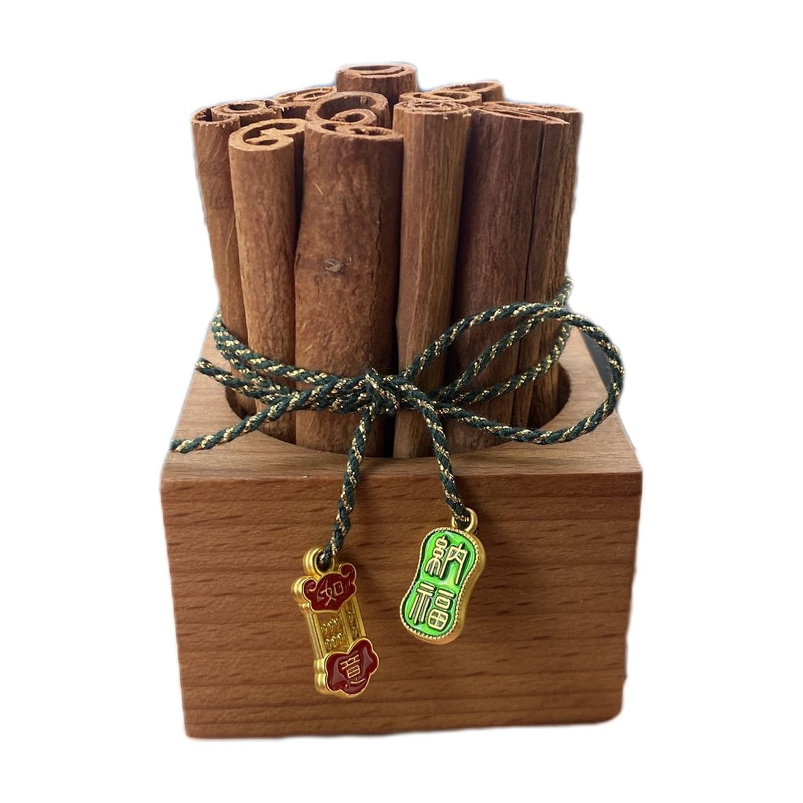 Elainilye Car Interior Aromatherapy Diffuser, Console Mount Scent ...