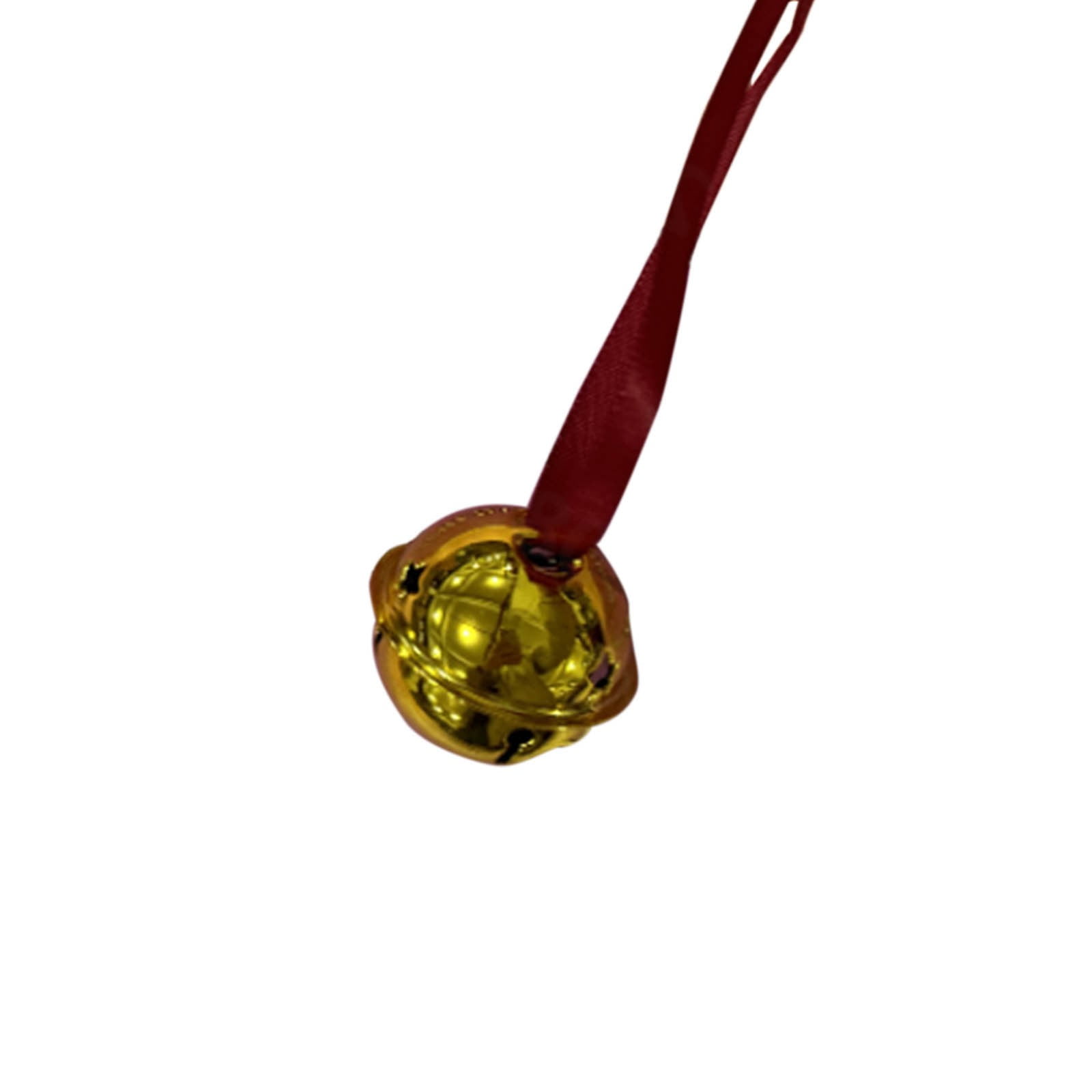 Elainilye Christmas Magical Beliefs Ornament, Inspirational Festive ...