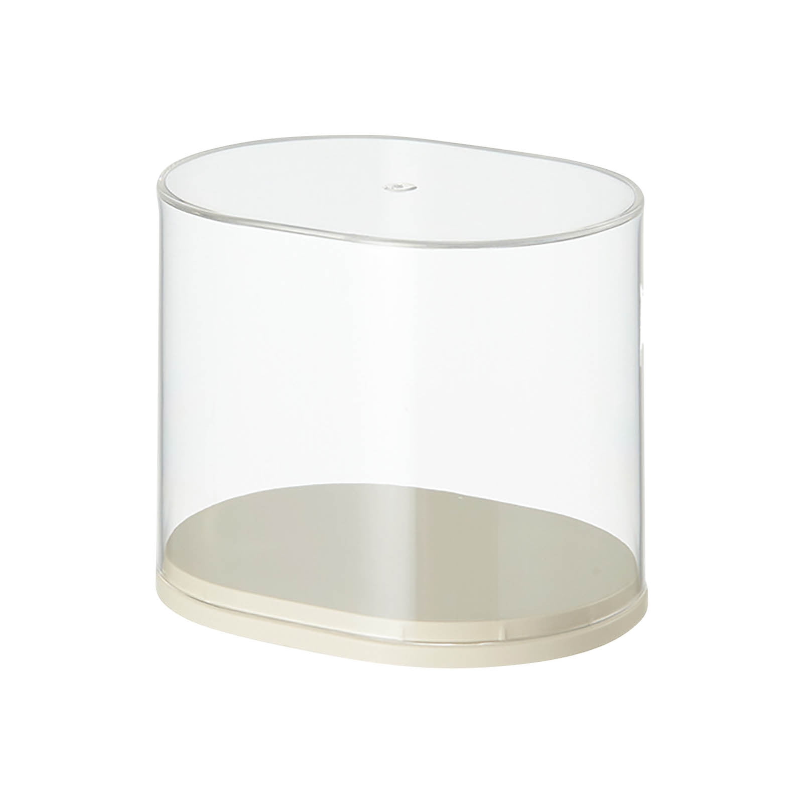 Elainilye Doll Display, Tiered Rack Stand for Figures Action Toys ...