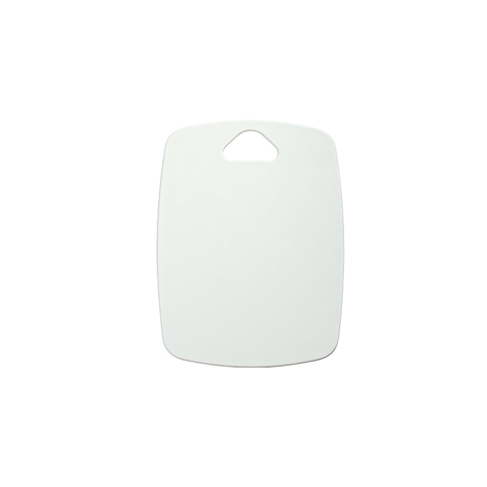 Elainilye Double Sided Cutting Board, Baby Food Prep Mini Chopping ...