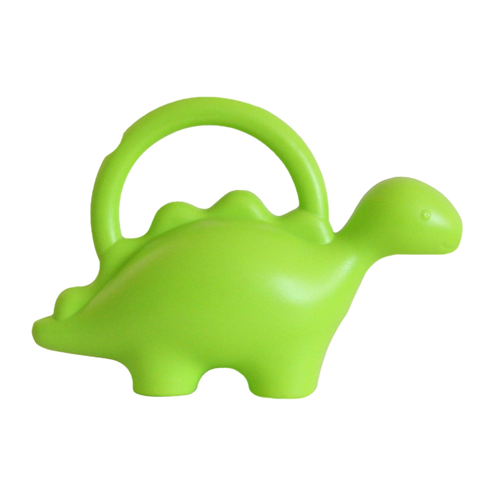 Elainilye Ergonomic Outdoor Garden Watering Can, Long Spout Plant Water ...
