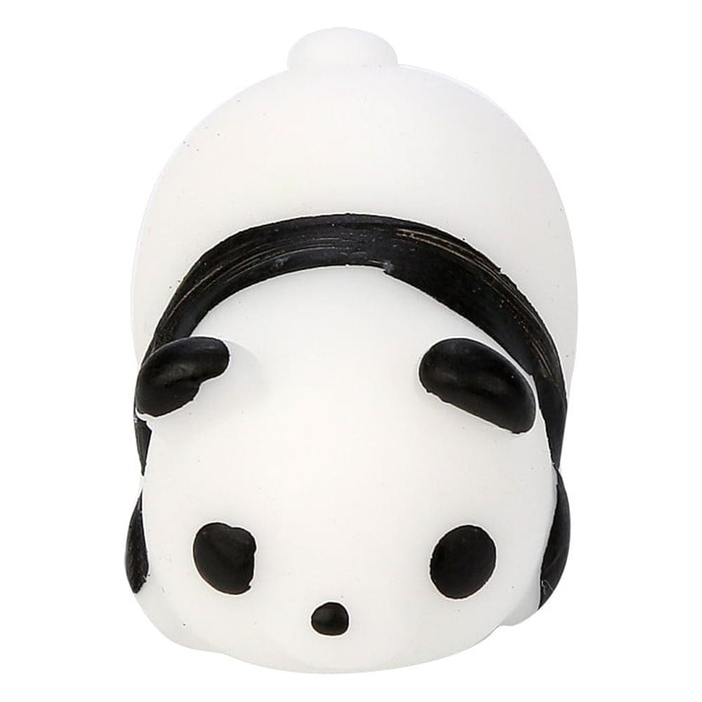 Elainilye Fidget Panda Toy Sensory Toys for Kids & Adults Autism ...